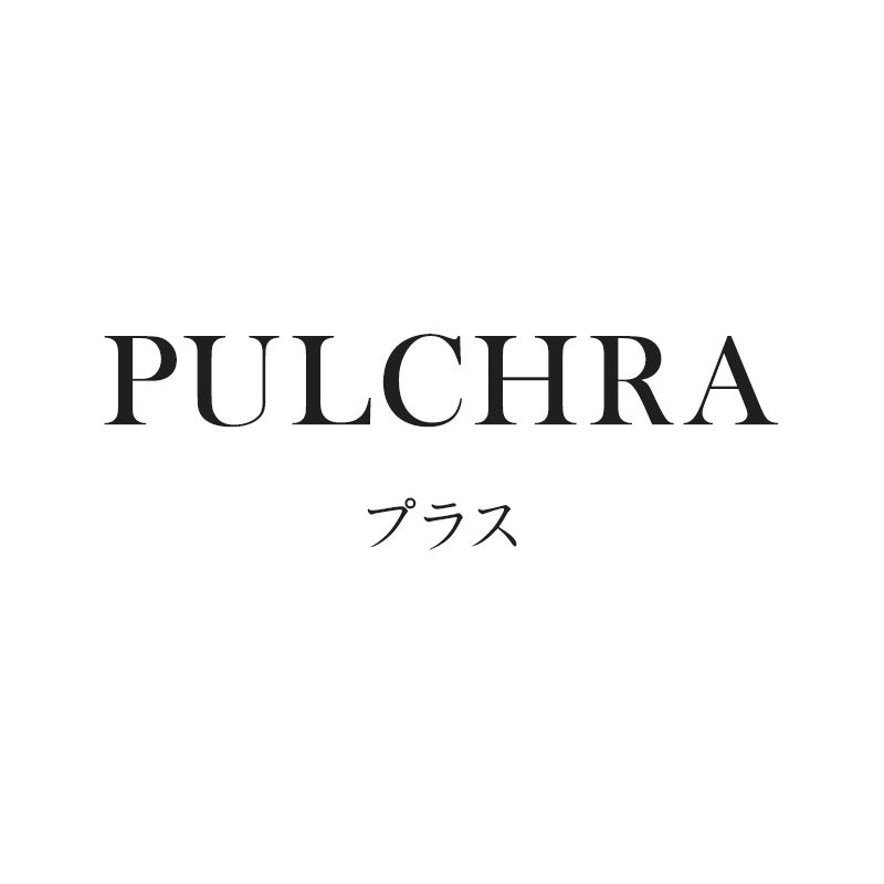 高知市に一宮にある完全個室の耳つぼサロン「PULCHRA プラス」